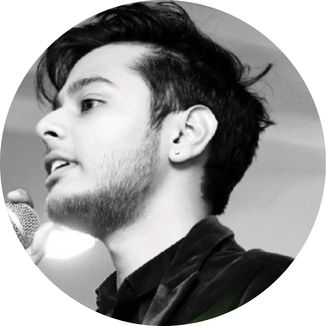 About Devtown| Data Science Training Classes| Full Stack Web Development Courses| Cyber Security ...